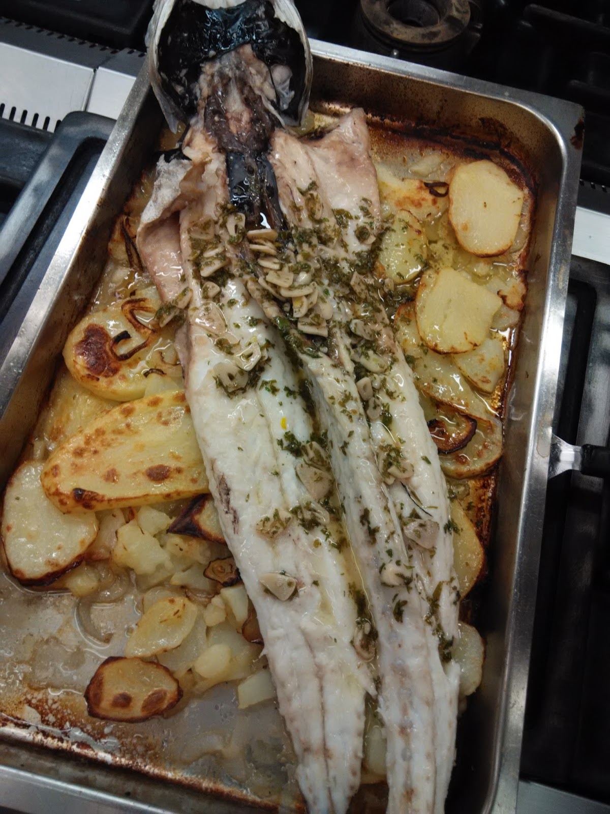 LEGATZA LABEAN ORIO ERARA